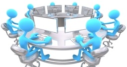 How to Find Software Engineers for Your Openings | Boolean Strings