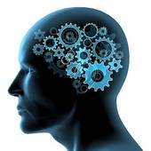 Searching for Persons on the Internet Using Semantic Markup | Boolean Strings