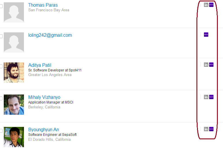 How To Source on LinkedIn with Any Account | Boolean Strings