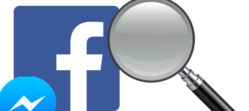 Facebook Sourcing Mastery | Boolean Strings