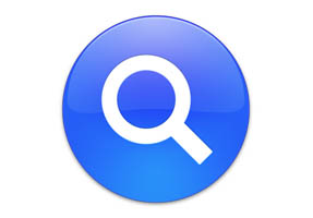 Webinar: How to Customize the Top 25 Boolean Strings | Boolean Strings