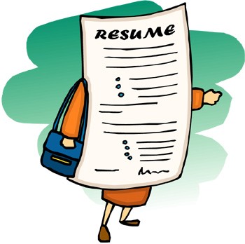 Hidden Resumes Boolean Strings