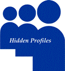 Webinar: Uncovering Hidden Profiles | Boolean Strings