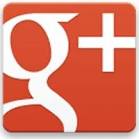 Why You Must Start Using Google-Plus for Sourcing and Recruiting ...