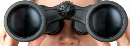 Announcement: The Best Boolean Strings for Sale | Boolean Strings