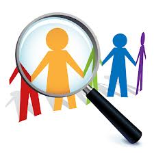 Hidden Names Discovery | Boolean Strings