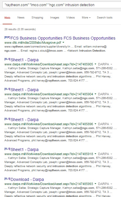 Stop Using Boolean Or On Google Boolean Strings
