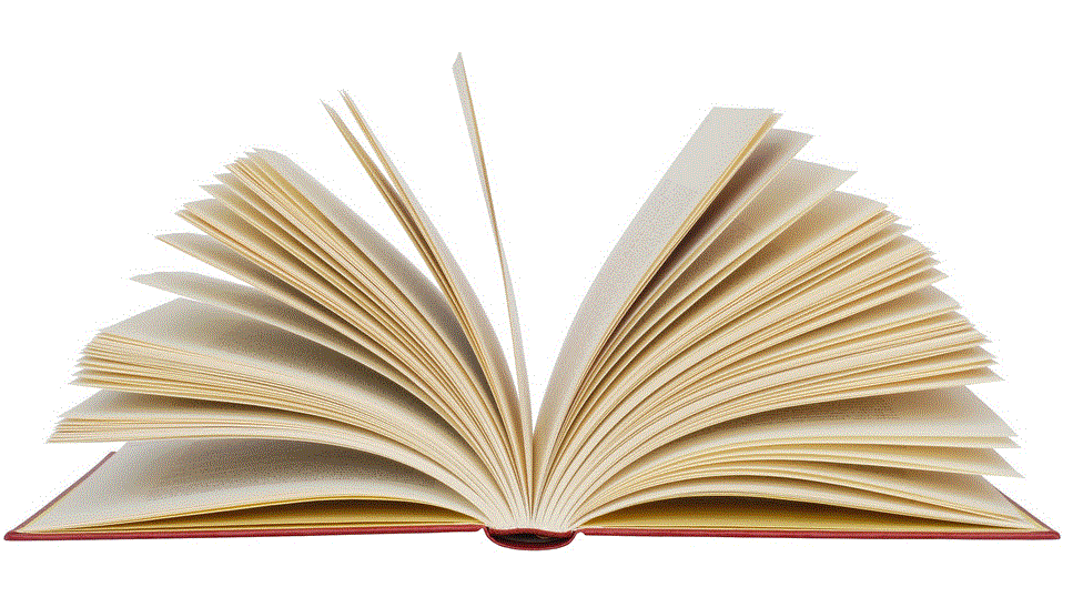 300 Strings e-Book: Tip Sheet and Table of Contents | Boolean Strings