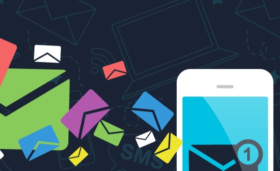 Three Ways to Raise Candidate Response Rates | Boolean Strings