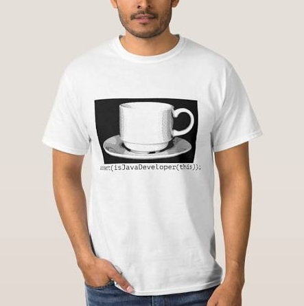 A Github Productivity Tool Boolean Strings