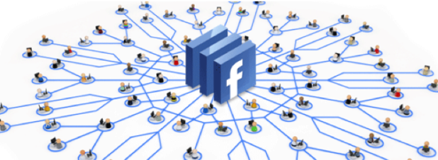 Facebook Graph Search – New Tips | Boolean Strings
