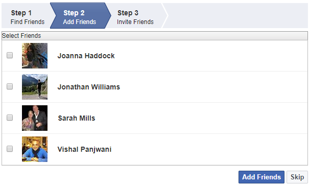 Mark Zuckerberg Doesn’t Know About This… | Boolean Strings