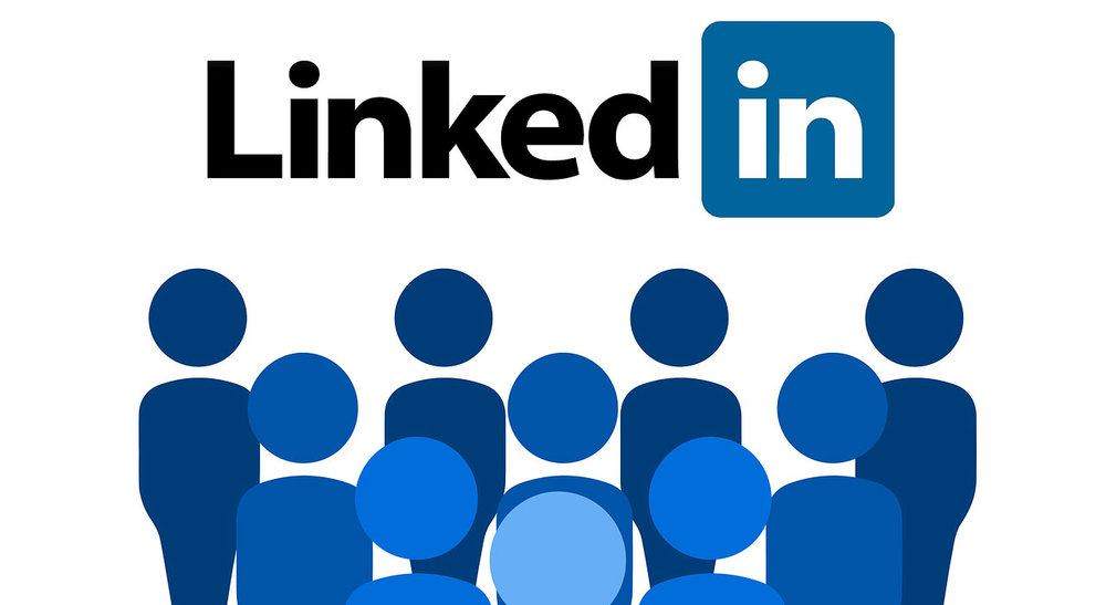 LinkedIn Groups Upcoming Decline | Boolean Strings