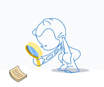 Hidden Github Resumes Boolean Strings