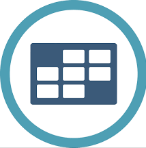 Competitive Intelligence from Open Datasets | Boolean Strings