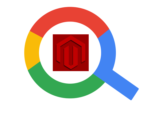 15 Unique Features of Custom Search Engines | Boolean Strings