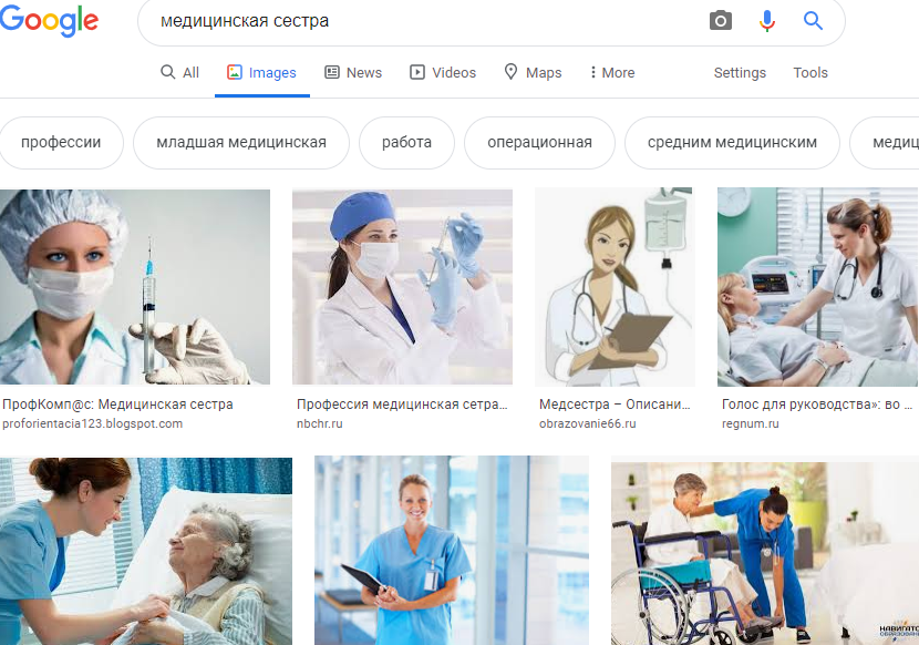 Visual Research and Validation | Boolean Strings