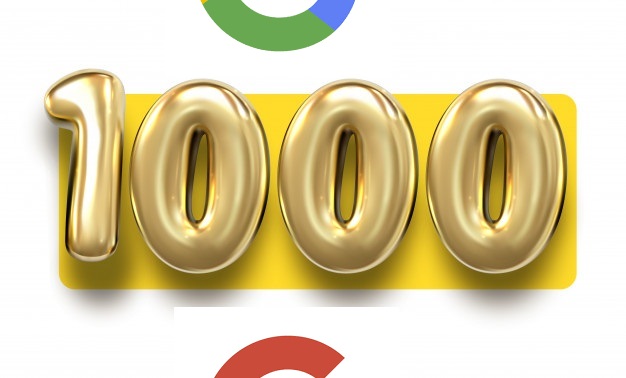 Hack: How to Get More Than 1,000 Results on Google #OSINT | Boolean Strings