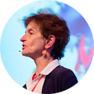 Talent Sourcing Bootcamp Boolean Strings