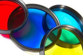 Researchers: Run “Restrictive” Google Strings | Boolean Strings