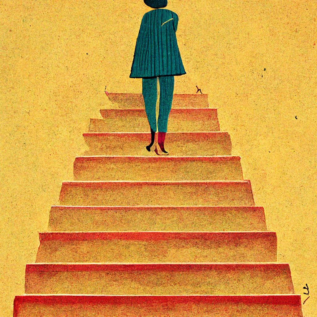 Eliminating False Positives in LinkedIn Recruiter | Boolean Strings