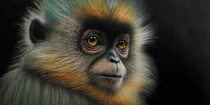 Softly, Softly, Catchee Monkey. About Taming Bing | Boolean Strings