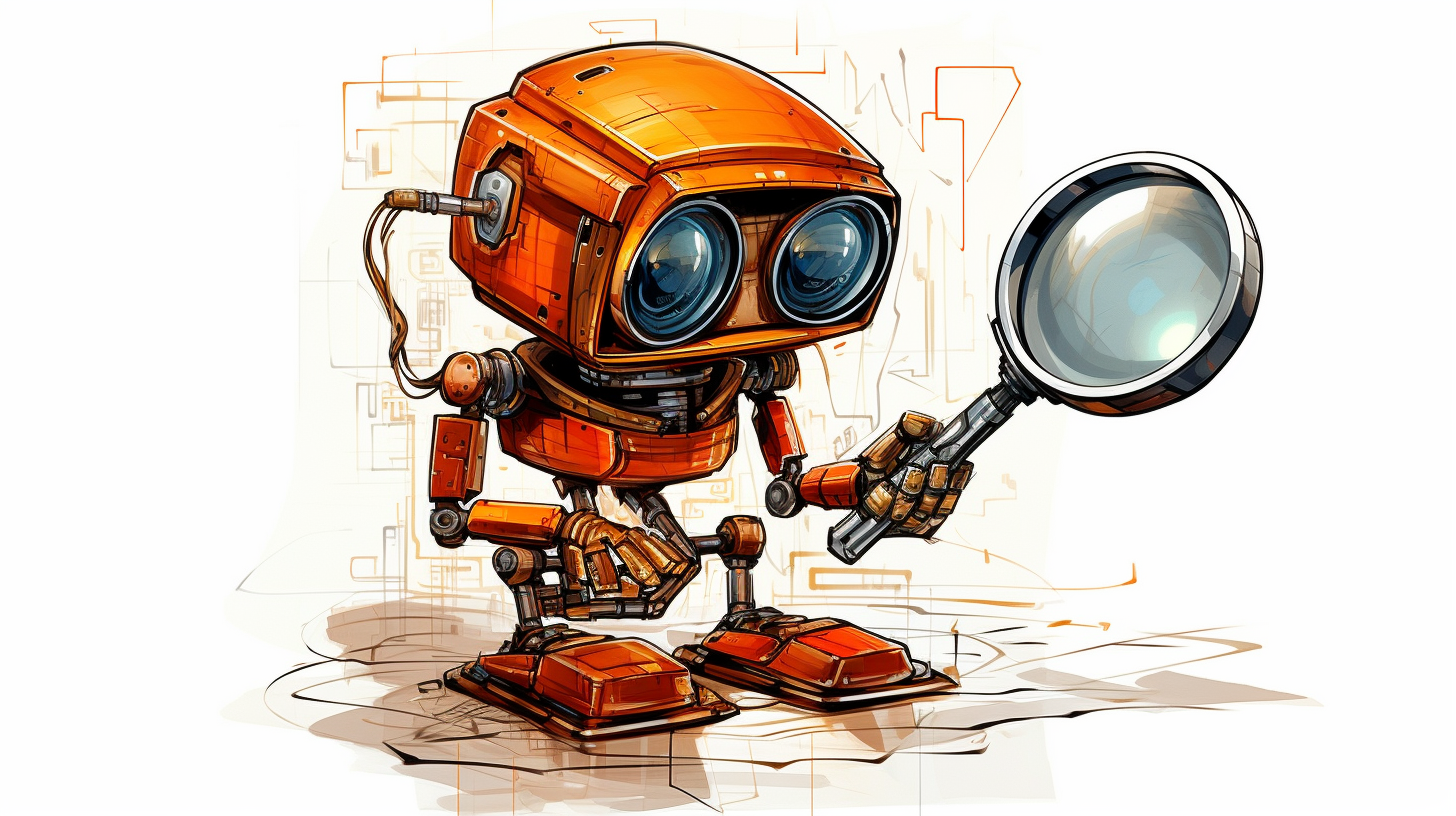 AI Can Search But Not Source: More On AI-Search-Engine Integration | Boolean Strings