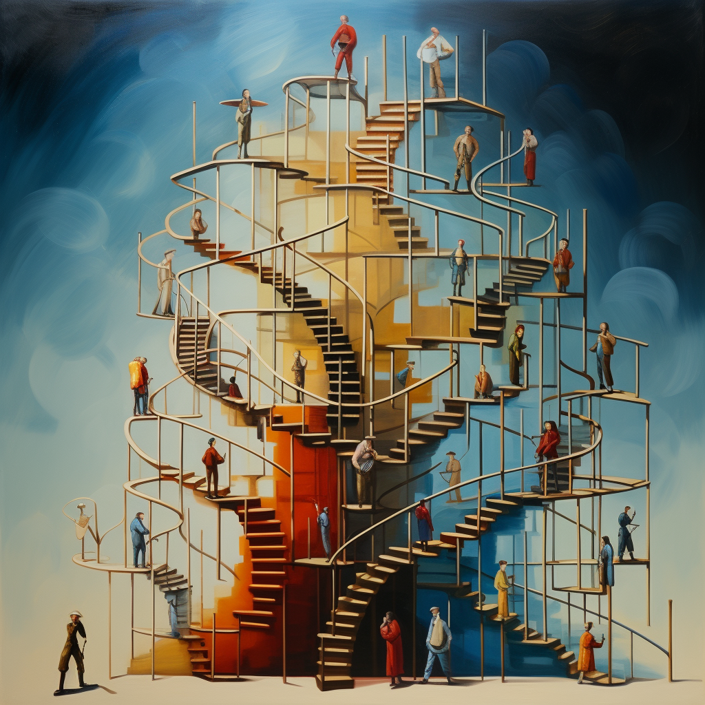 You Are Missing Seniority, LinkedIn | Boolean Strings