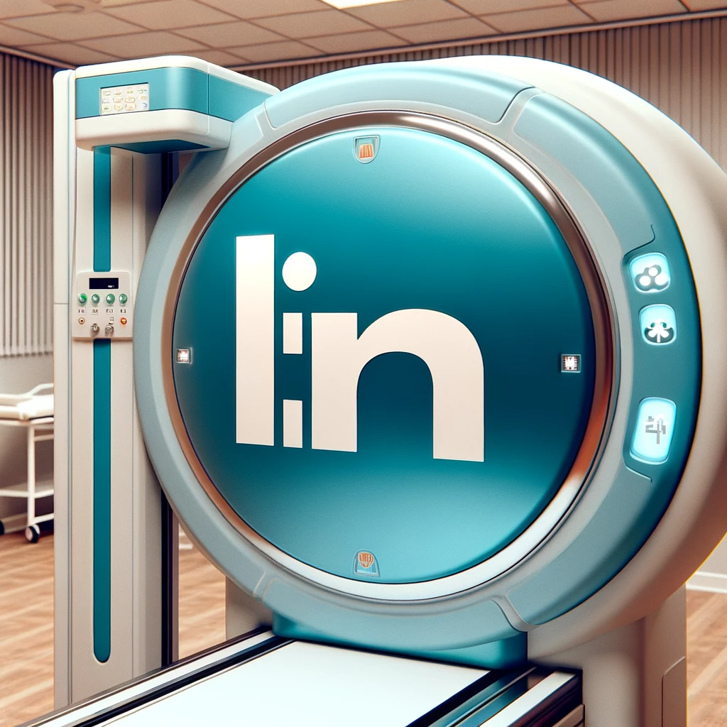 LinkedIn X-Ray Workaround | Boolean Strings