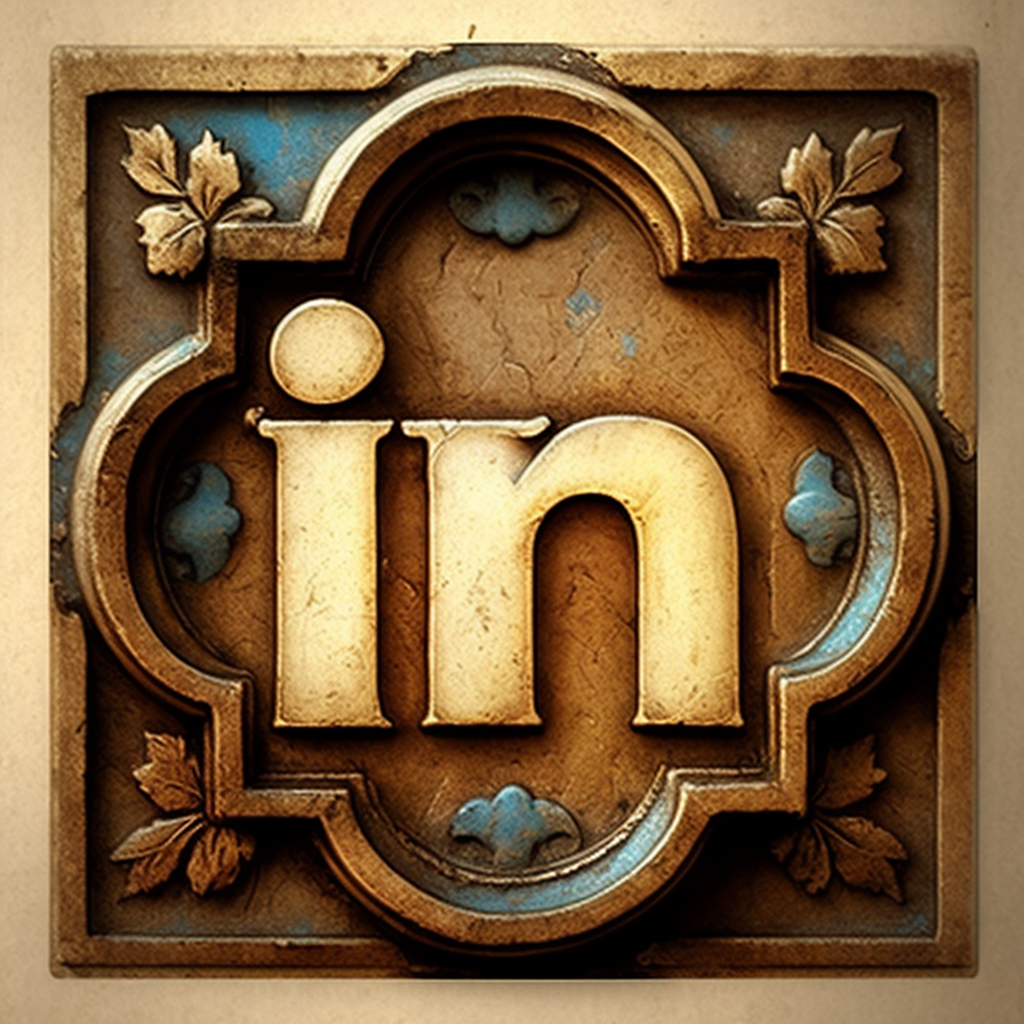 LinkedIn Profiles Redacted, X-Ray Dying, Aggregators Will Suffer | Boolean Strings