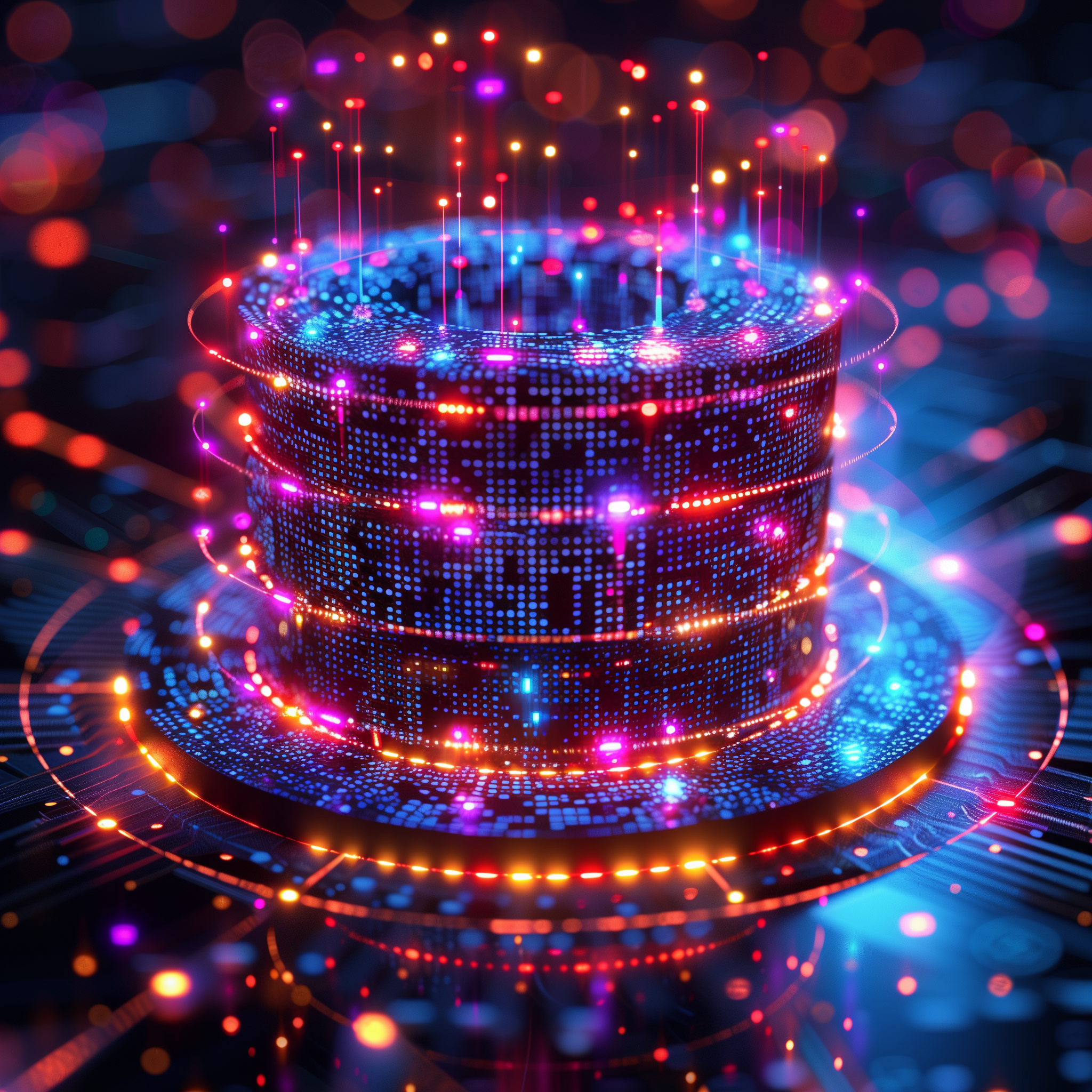 Death of LinkedIn X-Ray, What Next? | Boolean Strings